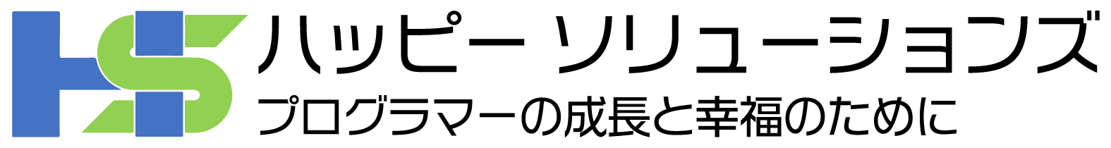 会社概要 - 株式会社ハッピー・ソリューションズ